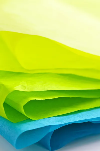 Tissue paper Stock Photos, Royalty Free Tissue paper Images | Depositphotos