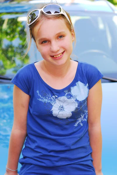 Happy tween Pictures, Happy tween Stock Photos & Images | Depositphotos®