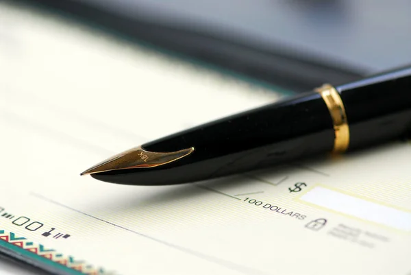 ᐈ Checkbook stock pictures, Royalty Free checkbook photos | download on ...