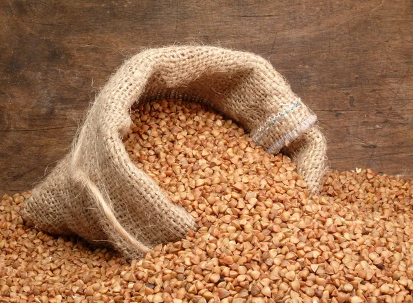 Basic food Stock Photos, Royalty Free Basic food Images | Depositphotos