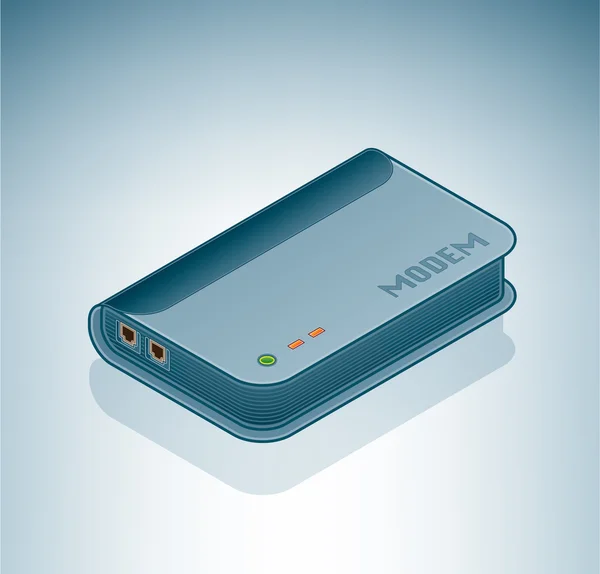 ᐈ External modem stock images, Royalty Free external modem vectors ...