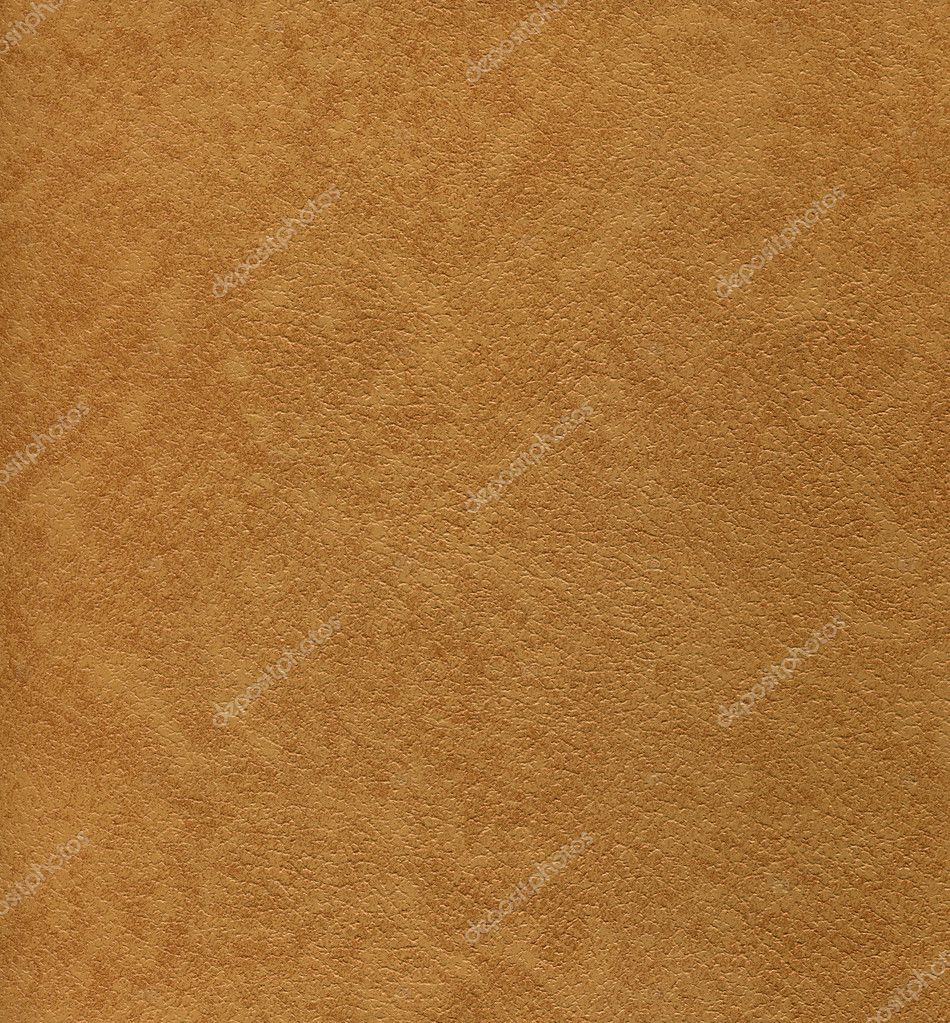 Fake leather texture — Stock Photo © brankavv #3166684
