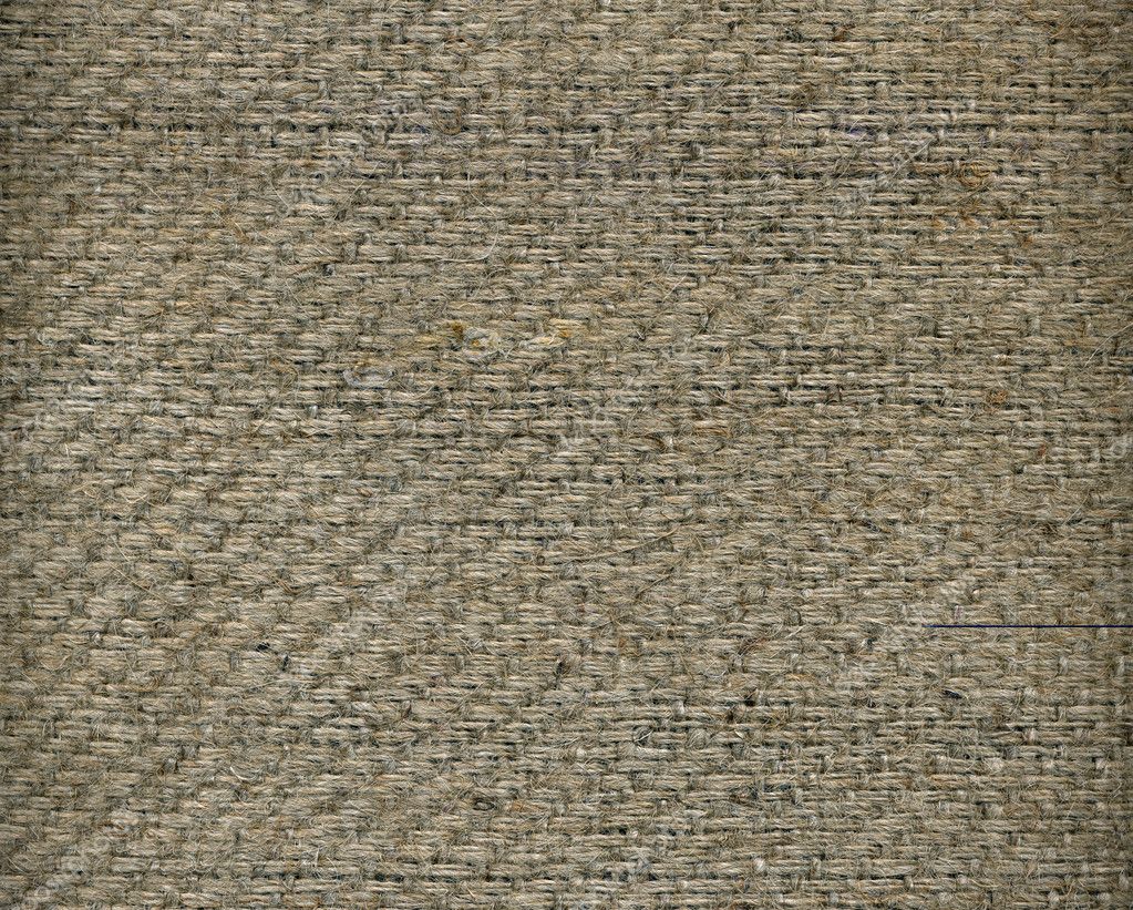 Jute canvas texture — Stock Photo © brankavv #3281516