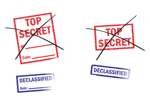 Declassified Stock Vectors, Royalty Free Declassified Illustrations ...