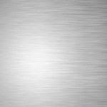 Brushed Metal Surface Texture Seamless Background Illustration Stock ...