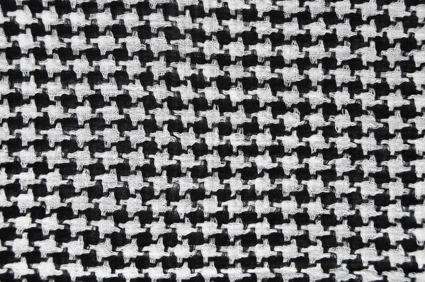 Keffiyeh Stock Photos, Royalty Free Keffiyeh Images | Depositphotos