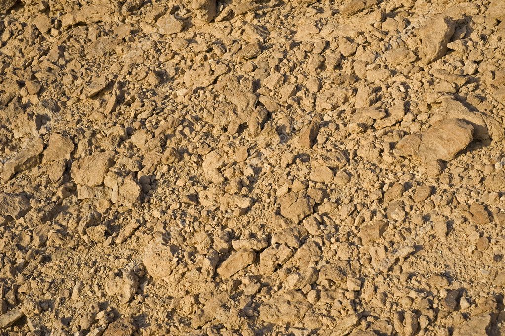 Fondo de suelo pedregoso: fotografía de stock © paulvinten #3199275 ...