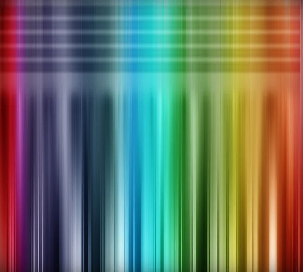 True background Stock Photos, Royalty Free True background Images ...