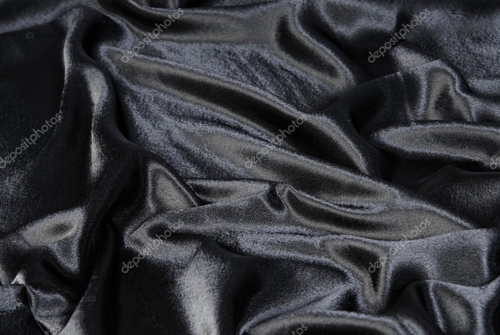 Black textile background Stock Photo by ©mikheewnik 3224147