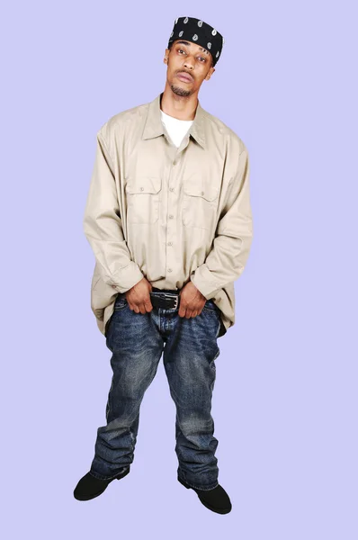 Black man rapper Stock Photos, Royalty Free Black man rapper Images ...