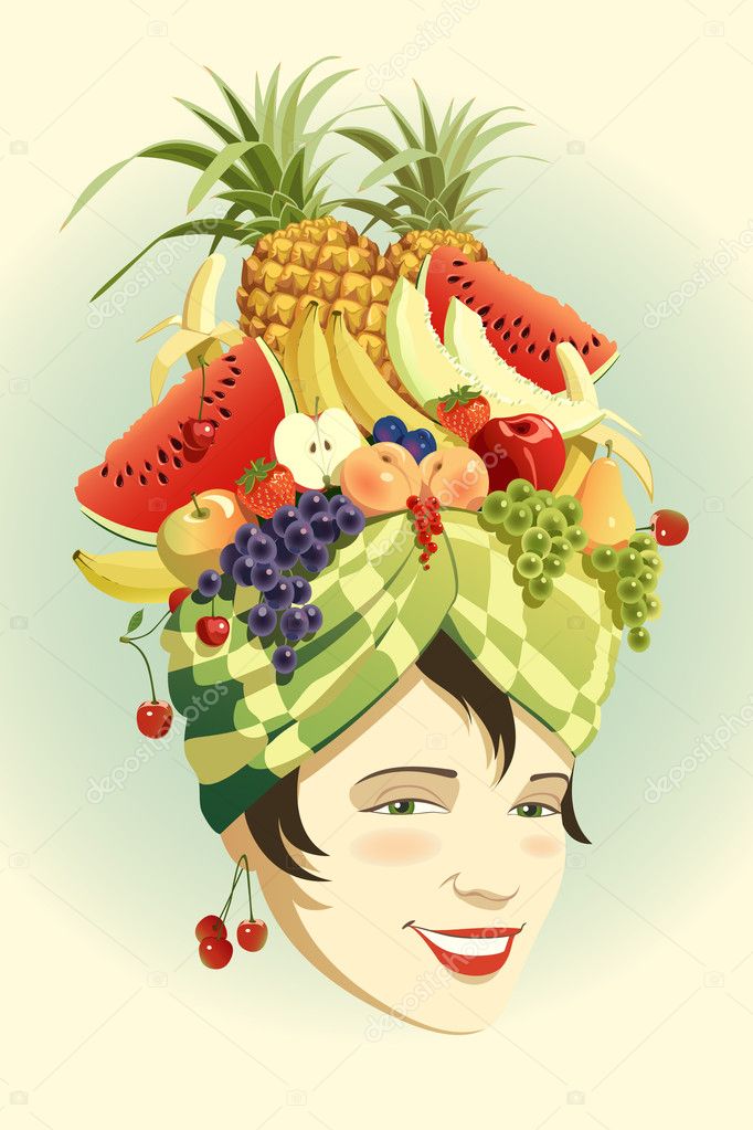 Junk Jack Forum • View topic - What equip items would you like? best ...