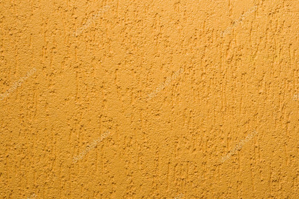 Painted wall pattern — Stock Photo © ursolv #3290938