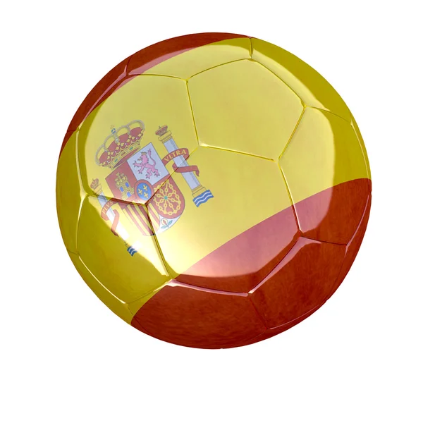 Tablete rute embole Stock Photos, Royalty Free Tablete rute embole ...