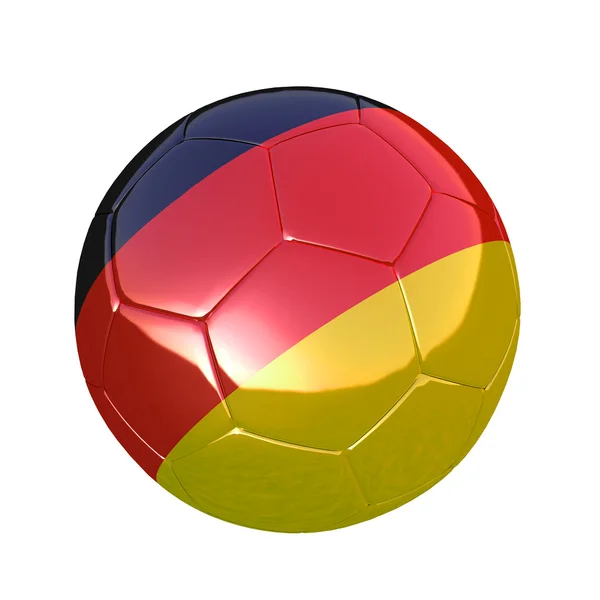 Logo niemiec w euro 2024 Vector Art Stock Images | Depositphotos