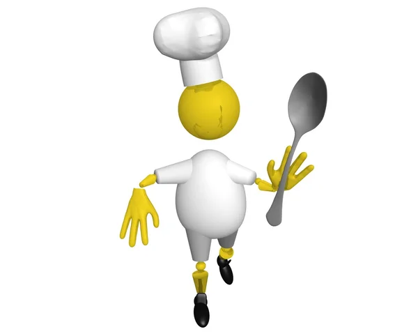 Clientele Stock Photos, Royalty Free Clientele Images | Depositphotos