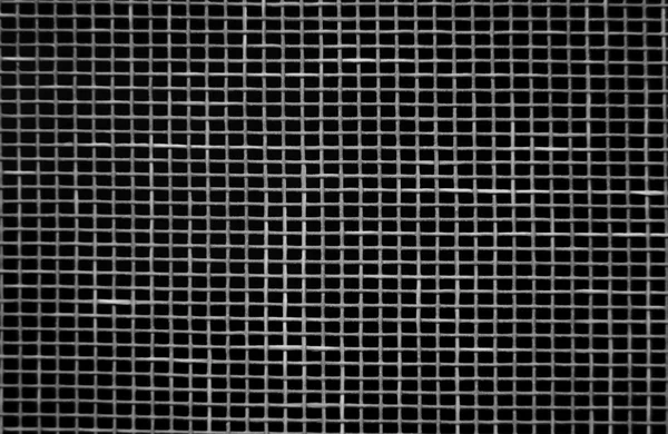Window screen Stock Photos, Royalty Free Window screen Images ...