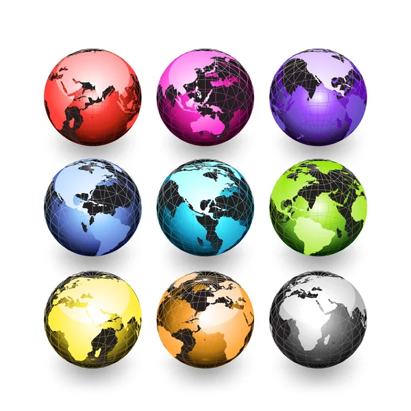 World inspiration Stock Photos, Royalty Free World inspiration Images ...