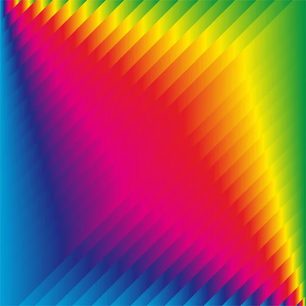 Abstract multicolor background. vector — Stock Vector © Tratatushki ... Abstract multicolor background. vector — Stock Vector © Tratatushki ...