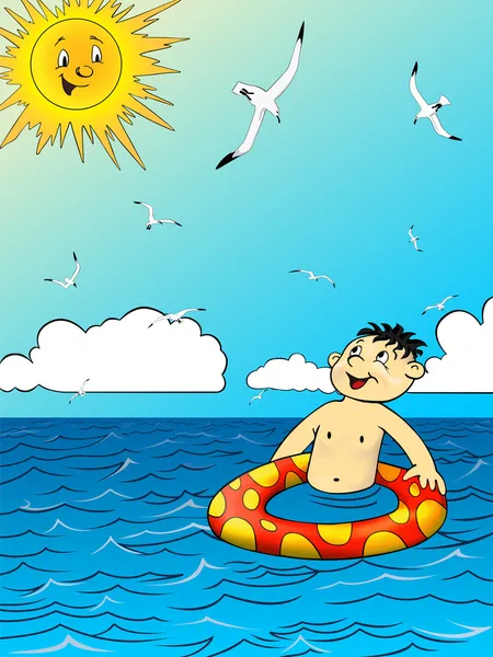 Recreate Stock Vectors, Royalty Free Recreate Illustrations ...