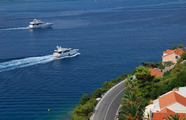 Corinthia greece images Stock Photos, Royalty Free Corinthia greece ...