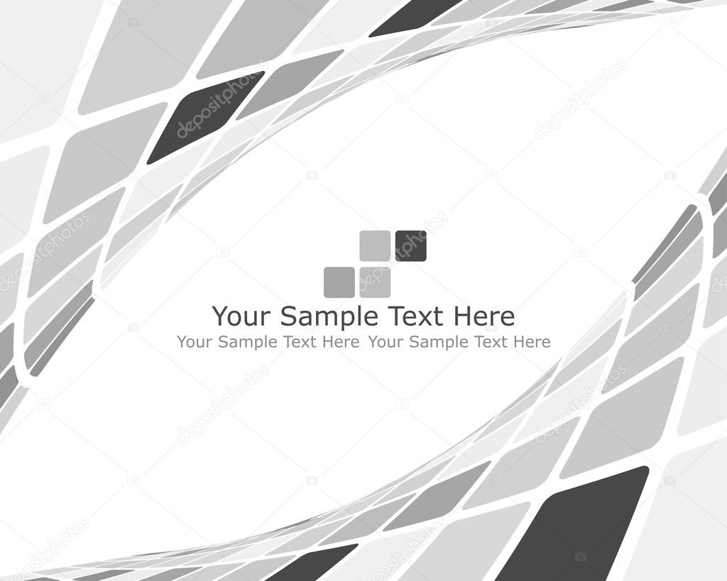 Checked background Stock Vector Image by ©angelp #3420519