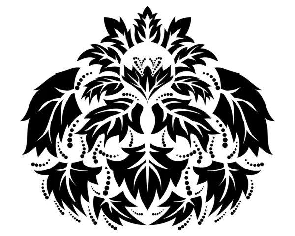 Royal abstracts Vector Art Stock Images | Depositphotos