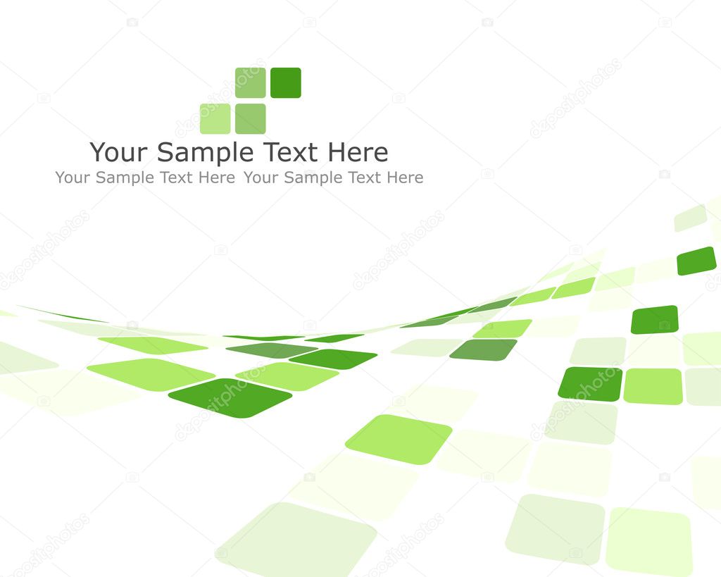 Checked background Stock Vector Image by ©angelp #3652699