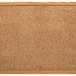 Note board Stock Photos, Royalty Free Note board Images | Depositphotos