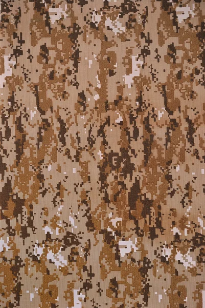 Universal camouflage pattern Stock Photos, Royalty Free Universal ...