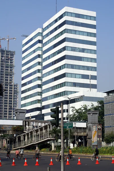 Gedung kesenian jakarta Stock Photos, Royalty Free Gedung kesenian ...