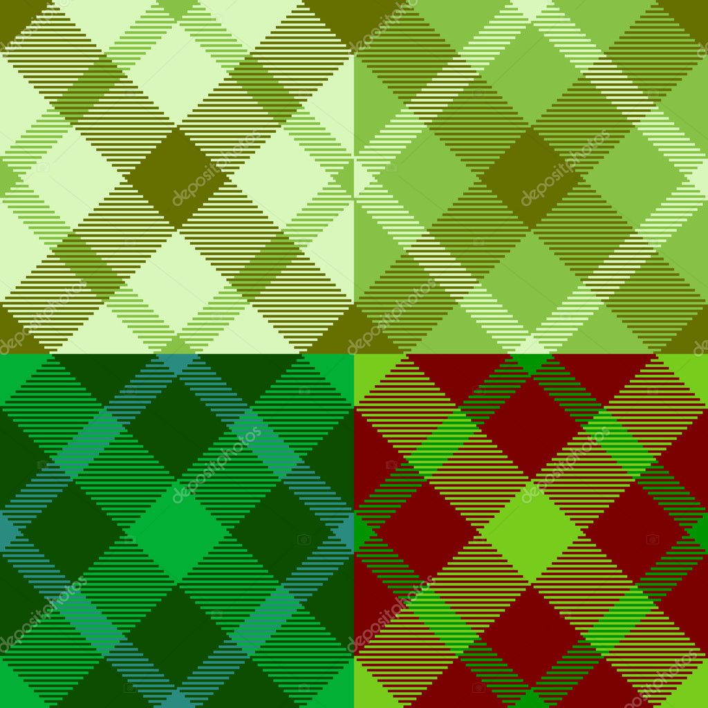 Seamless celtic texture Stock Vector Image by ©-Aqua- #3627538