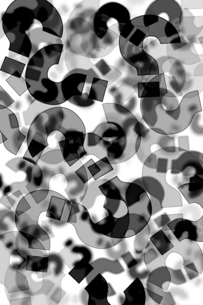 Question mark texture Stock Photos, Royalty Free Question mark texture ...