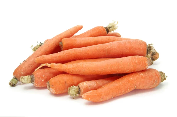 Pile of carrots Foto Stock, Pile of carrots Immagini | Depositphotos