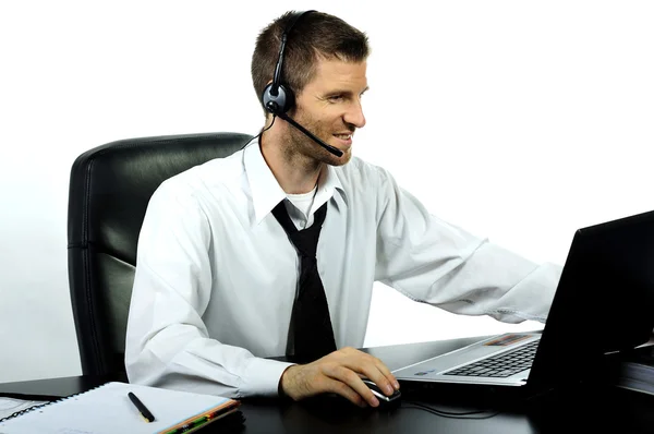 Call center - Stock Image - Everypixel