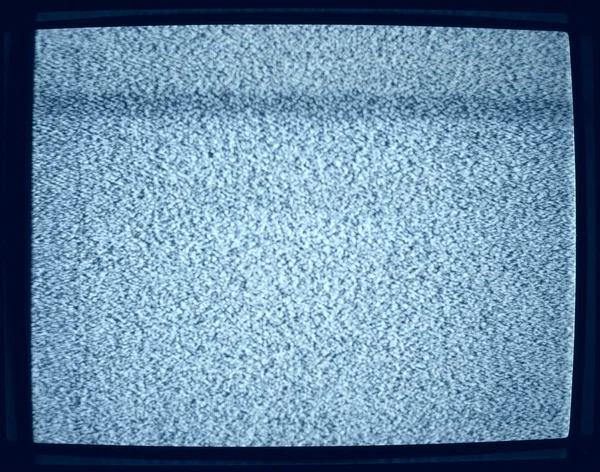 Flickering screen Stock Photos, Royalty Free Flickering screen Images ...