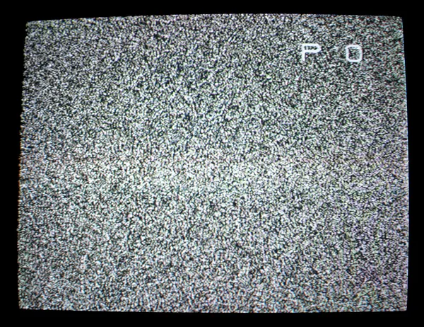 Tv interference Stock Photos, Royalty Free Tv interference Images ...