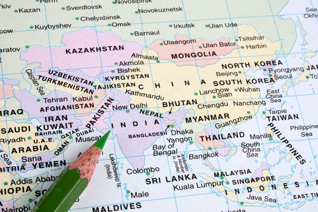 India World Map India World Map India Map India Images Images – eroppa