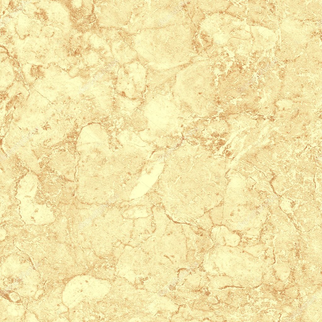 Marble texture — Stock Photo © mg1408 #3566317