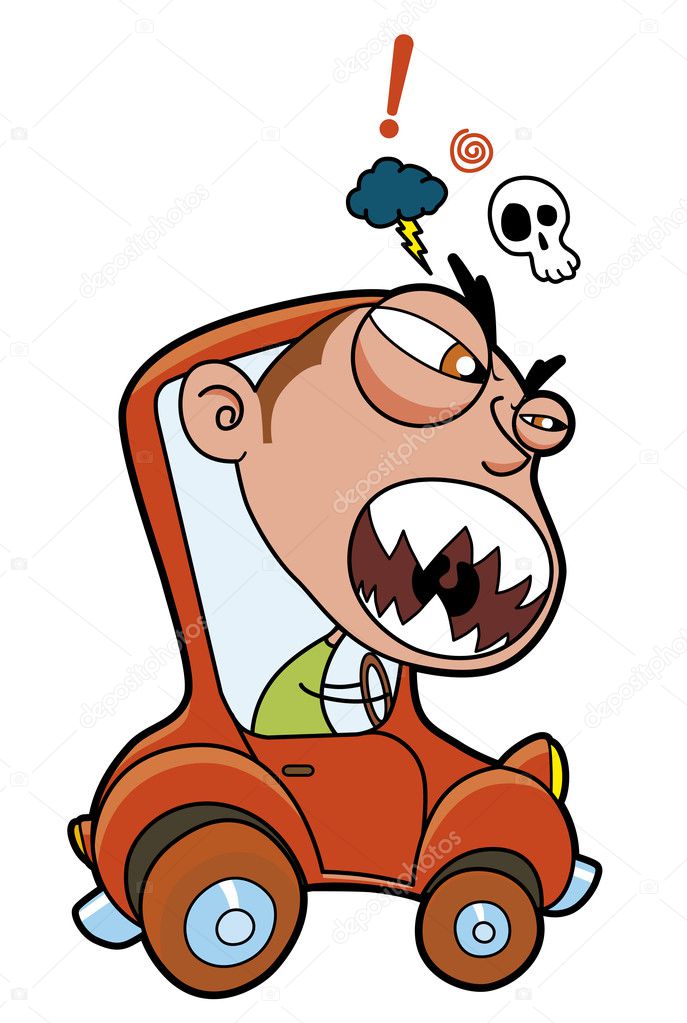 Are PC games usefull ? part 1 | wanna have a better life