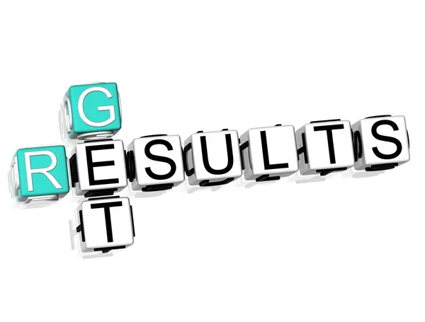 Get results Stock Photos, Royalty Free Get results Images | Depositphotos