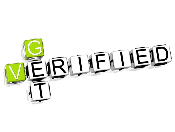 Verified sign Stock Photos, Royalty Free Verified sign Images ...