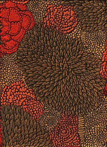 Fabric texture. (High.res.scan.) — Stock Photo © sogangul #3753948 Fabric texture. (High.res.scan.) — Stock Photo © sogangul #3753948