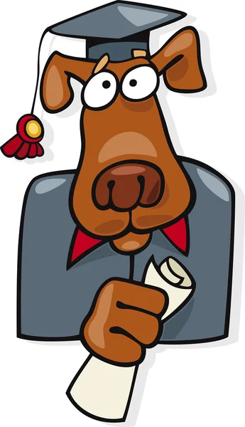 20,995,558 Diploma dog Vector Images | Depositphotos