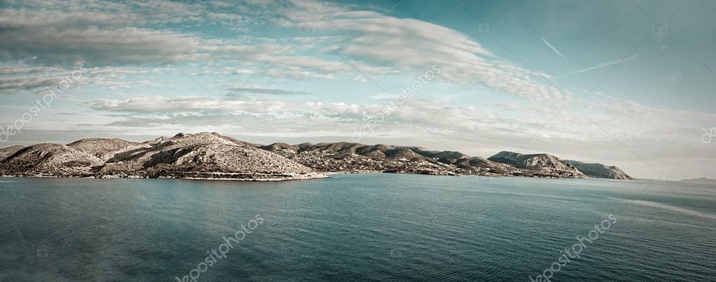 Attiki Stock Photos, Royalty Free Attiki Images | Depositphotos®