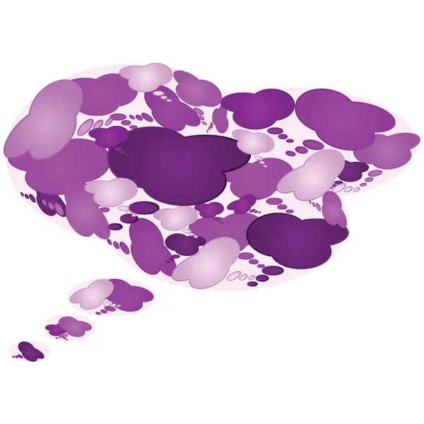 2,775 Thought process Vector Images | Depositphotos