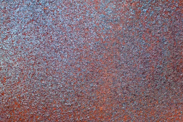 Carbon fiber seamless patterns set — Stock Vector © fixer00 #9728227