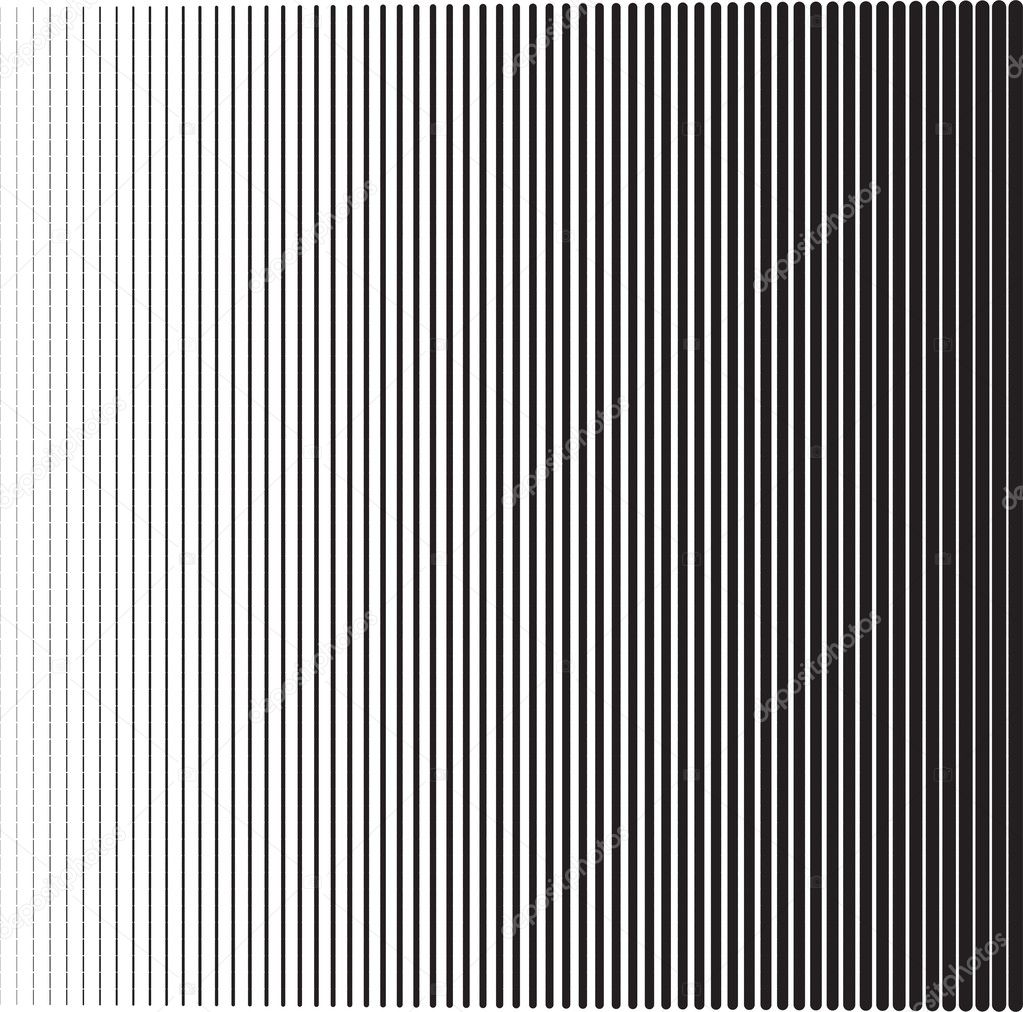 Halftone — Stock Photo © jeremywhat #3823580