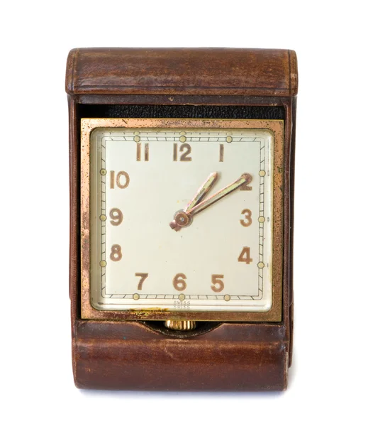 Square clock Stock Photos, Royalty Free Square clock Images | Depositphotos