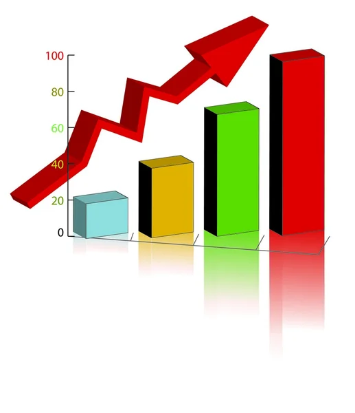 ᐈ Outstanding stock images, Royalty Free grading cliparts | download on ...