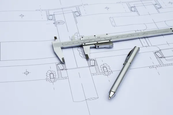 Autocad Stock Photos, Royalty Free Autocad Images | Depositphotos